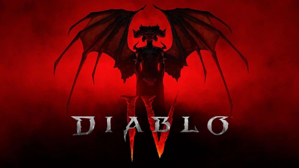 Diablo 4 guide to help you slaughter demons and loot dungeons - Game ...