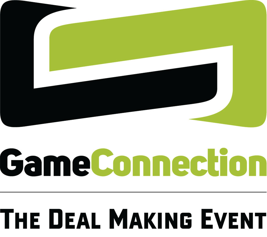 Game Connection Online Las Vegas 2024 - Video Gaming Events - Gaming