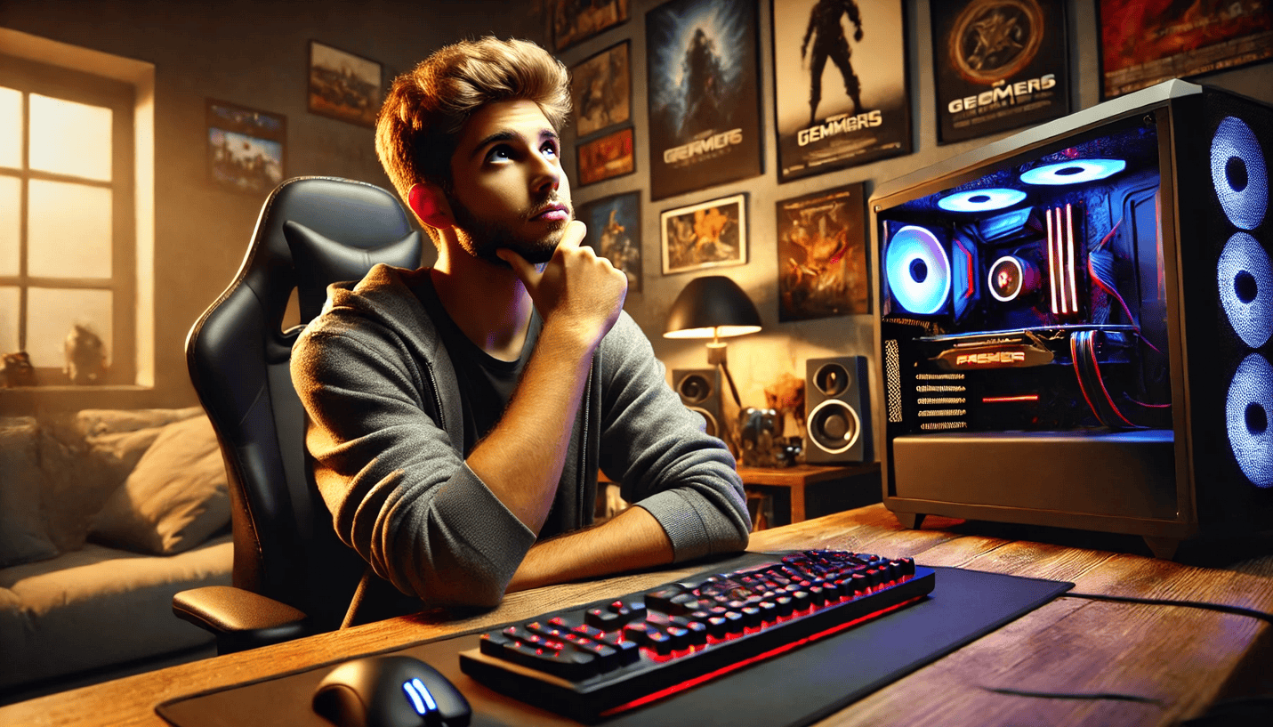 What is Video Game Coaching? The Ultimate Beginner's Guide - Game Coac...