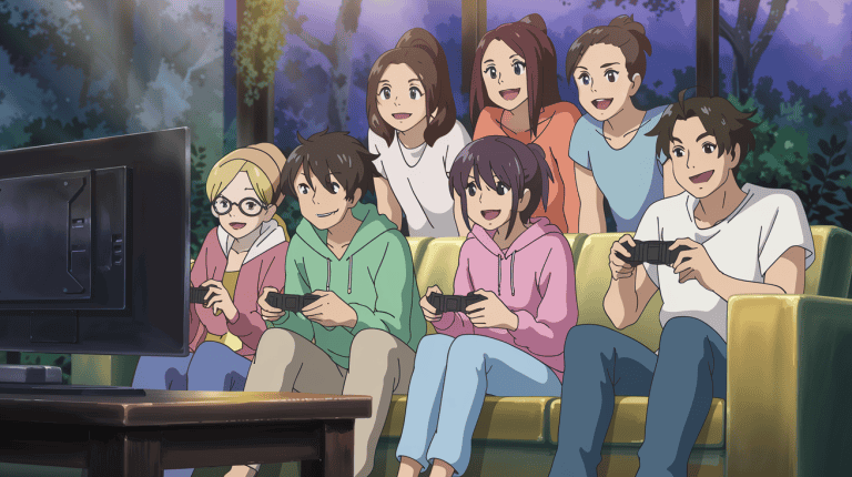 7 Pro Strategies to Boost Your Performance in Extended Gaming Sessions...