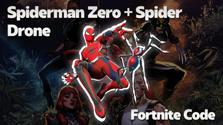 Video Game Marketplace | Buy & Sell Game Related Items