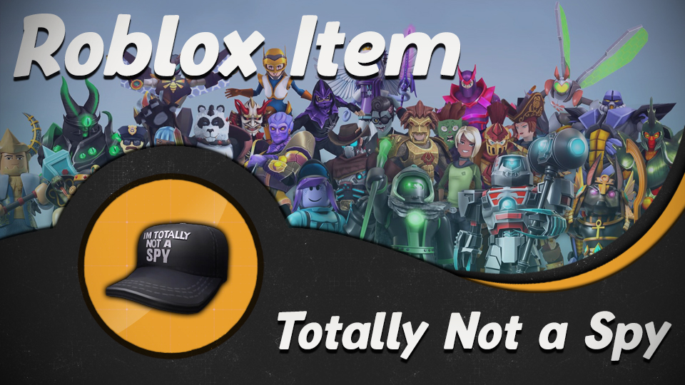 Video Game Marketplace | Buy & Sell Game Related Items