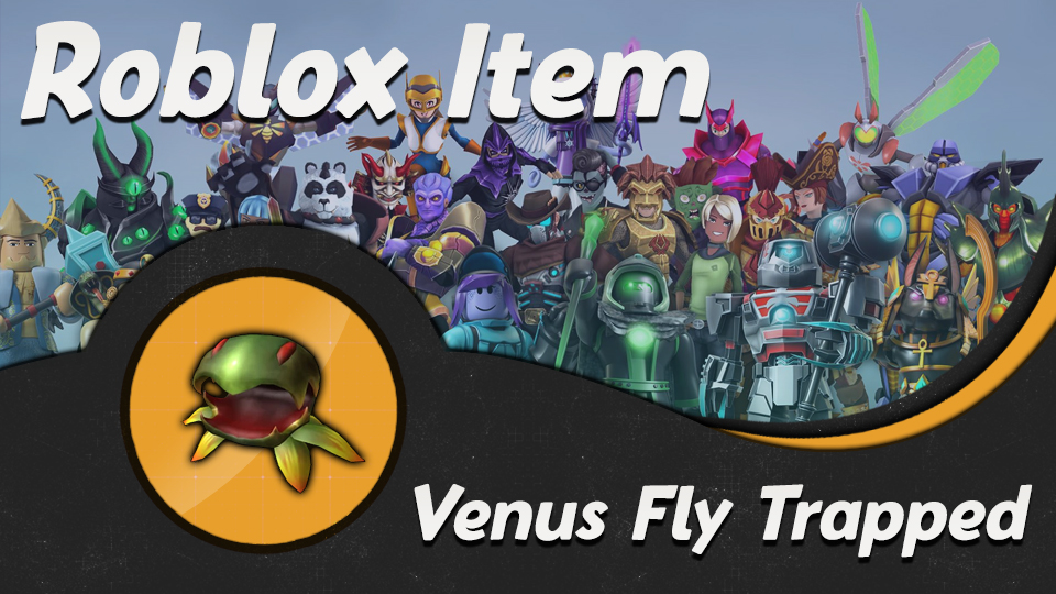 Buy and Sell In-Game Items Securely on StackedGame.com