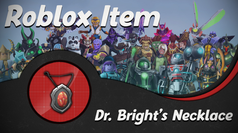 Online Gaming Marketplace - Buy & Sell Game Items & More