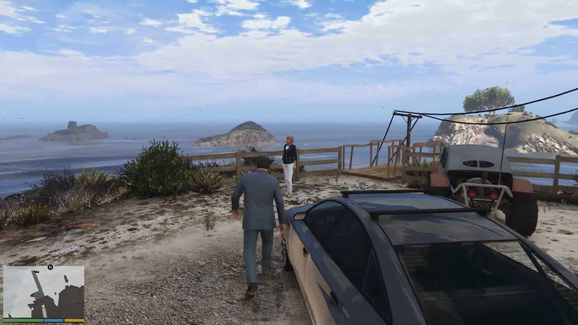 GTA 5 Guide & Tips: Dominate Los Santos Like a Pro - Game Guides ...